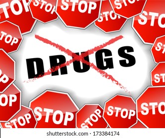 144,840 imágenes de Drug prevention - Imágenes, fotos y vectores de ...