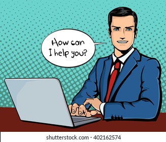 52,518 Computer comics Images, Stock Photos & Vectors | Shutterstock