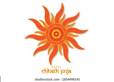 186 Chhathi Chhath Parv Images, Stock Photos & Vectors | Shutterstock