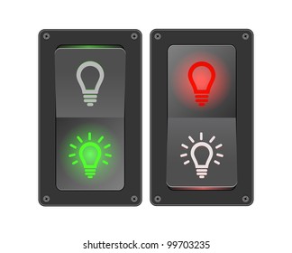 3,355 Turn off machine Images, Stock Photos & Vectors | Shutterstock