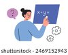115+ Thousand Algebra Royalty-Free Images, Stock Photos & Pictures ...