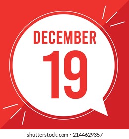 55,683 19 december Images, Stock Photos & Vectors | Shutterstock