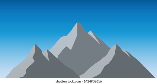 34,905 The Three Peaks Images, Stock Photos & Vectors | Shutterstock