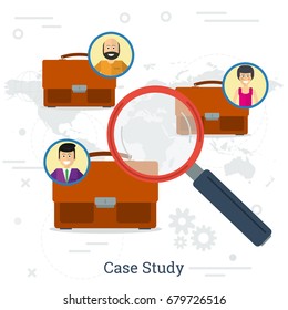 508 Case studies infographics Images, Stock Photos & Vectors | Shutterstock