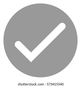 15,428 Tick on grey background Images, Stock Photos & Vectors ...