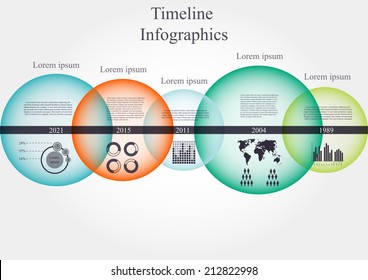 Infographic Healthy Eating Diet Nutrition Ratios Stock Photo (Edit Now ...