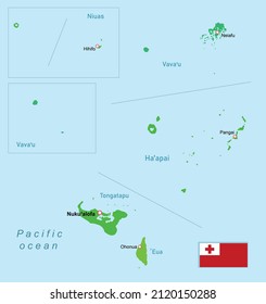 1,633 Geography of tonga Images, Stock Photos & Vectors | Shutterstock
