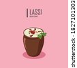 24,958 Lassi Royalty-Free Images, Stock Photos & Pictures | Shutterstock