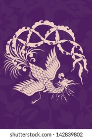 783 Seljuks Pattern Images, Stock Photos & Vectors | Shutterstock