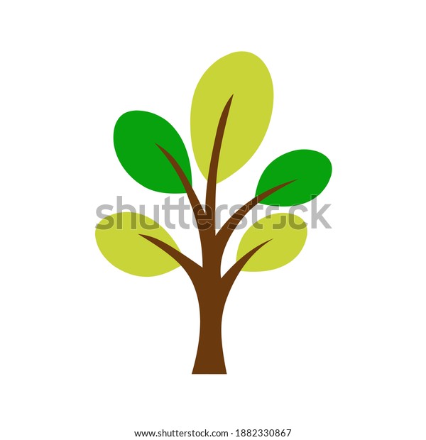 Tree 5 branch : 16 611 images, photos et images vectorielles de stock ...