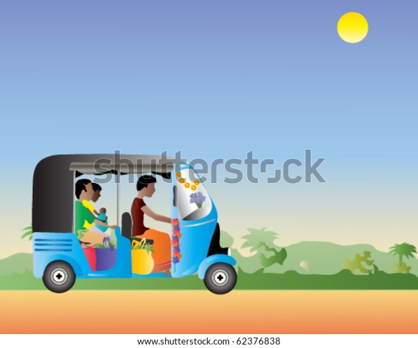 30 India Rural Shops Stock Vectors, Images & Vector Art | Shutterstock