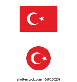 1,305 Bursa turkish flag Images, Stock Photos & Vectors | Shutterstock