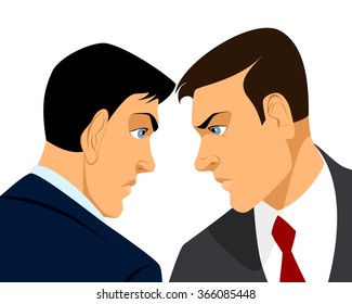 109 Intransigent Images, Stock Photos & Vectors | Shutterstock