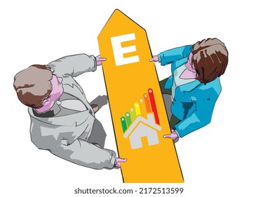 17,610 imágenes de Efficiency cartoon - Imágenes, fotos y vectores de ...