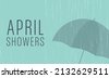 5+ Million April Royalty-Free Images, Stock Photos & Pictures ...