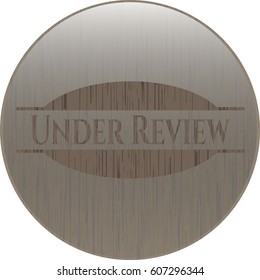 119 Approved And Pending Sticker Images, Stock Photos & Vectors ...