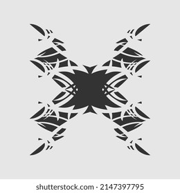 520 Pola Stock Vectors, Images & Vector Art | Shutterstock