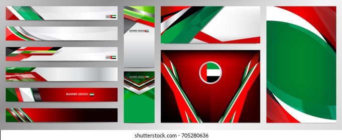 27,595 Red uae Images, Stock Photos & Vectors | Shutterstock