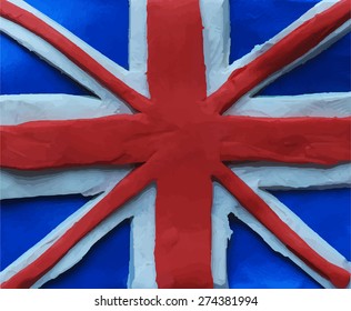 Brixit Images, Stock Photos & Vectors | Shutterstock