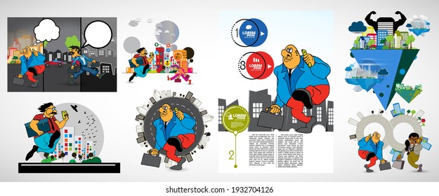 Resident Stock Vectors, Images & Vector Art | Shutterstock
