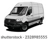 4+ Thousand Sprinter Van Royalty-Free Images, Stock Photos & Pictures ...