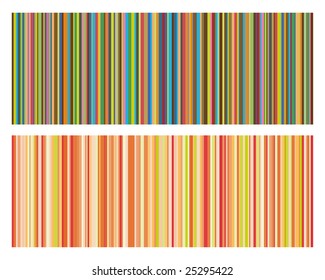714,902 Color bars background Images, Stock Photos & Vectors | Shutterstock