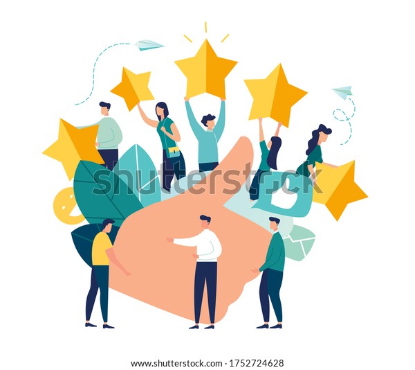 47,073 Business Infographic Customer Images, Stock Photos & Vectors ...