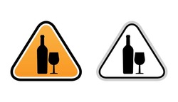 Professional Alcohol Stock Photos - Public Domain Pictures - Page 2