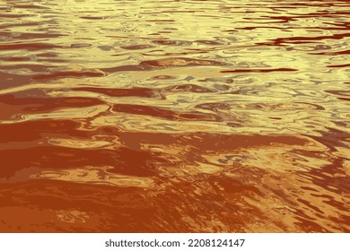 12,064 Wavy Water Lake Images, Stock Photos & Vectors | Shutterstock