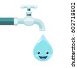 19+ Thousand Tap Cartoon Royalty-Free Images, Stock Photos & Pictures ...