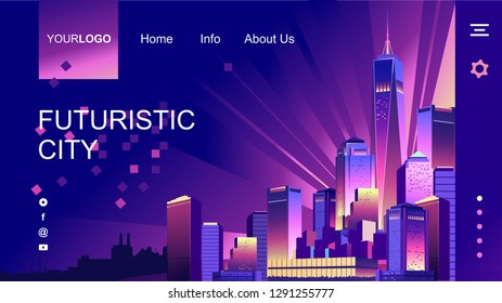 46,759 Light up future Images, Stock Photos & Vectors | Shutterstock