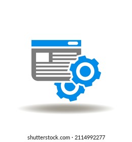 339 Cms logo Stock Illustrations, Images & Vectors | Shutterstock