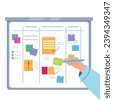 8,746,678 Planning Royalty-Free Images, Stock Photos & Pictures ...