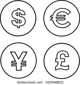 56,494 Euro Picto Images, Stock Photos & Vectors | Shutterstock