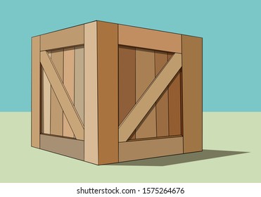 74 Open chest top view Stock Vectors, Images & Vector Art | Shutterstock