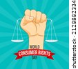 11+ Thousand Consumer Rights Royalty-Free Images, Stock Photos ...