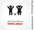 752 No Child Labour Royalty-Free Images, Stock Photos & Pictures ...