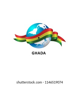17 Ghada Stock Vectors, Images & Vector Art | Shutterstock