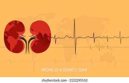 1,600 Kidney doodle Images, Stock Photos & Vectors | Shutterstock