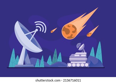 5,965 Meteorological tower Images, Stock Photos & Vectors | Shutterstock