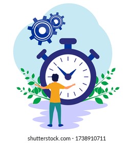 295 Measuring Reaction Time Images, Stock Photos & Vectors | Shutterstock