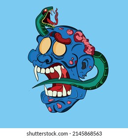 Cartera de fotos e imágenes de stock de Momokunstudio | Shutterstock