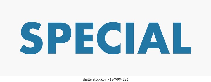 1,597 Spacial design Images, Stock Photos & Vectors | Shutterstock