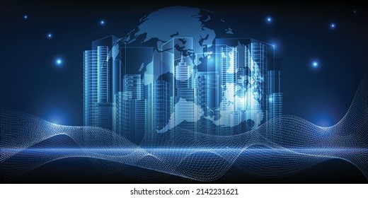 633 Liveability Images, Stock Photos & Vectors | Shutterstock
