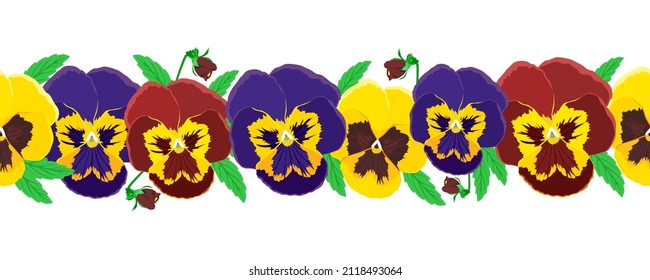 52 Voila Stock Illustrations, Images & Vectors | Shutterstock