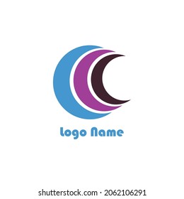 ilustrador vectorial del más reciente logotipo: vector de stock (libre ...