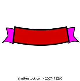 Vector Image Add Name Stock Vector (Royalty Free) 2007471260 | Shutterstock