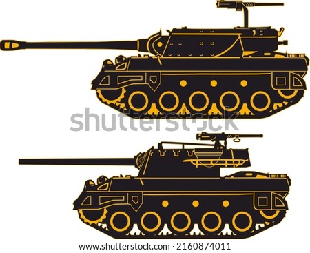 Hellcat Drawing | Free download on ClipArtMag