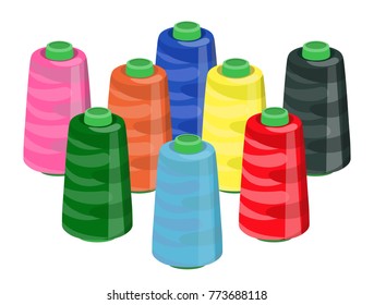 5,453 Silk thread images Images, Stock Photos & Vectors | Shutterstock
