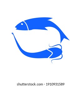 58 Milkfish Stock Illustrations, Images & Vectors | Shutterstock